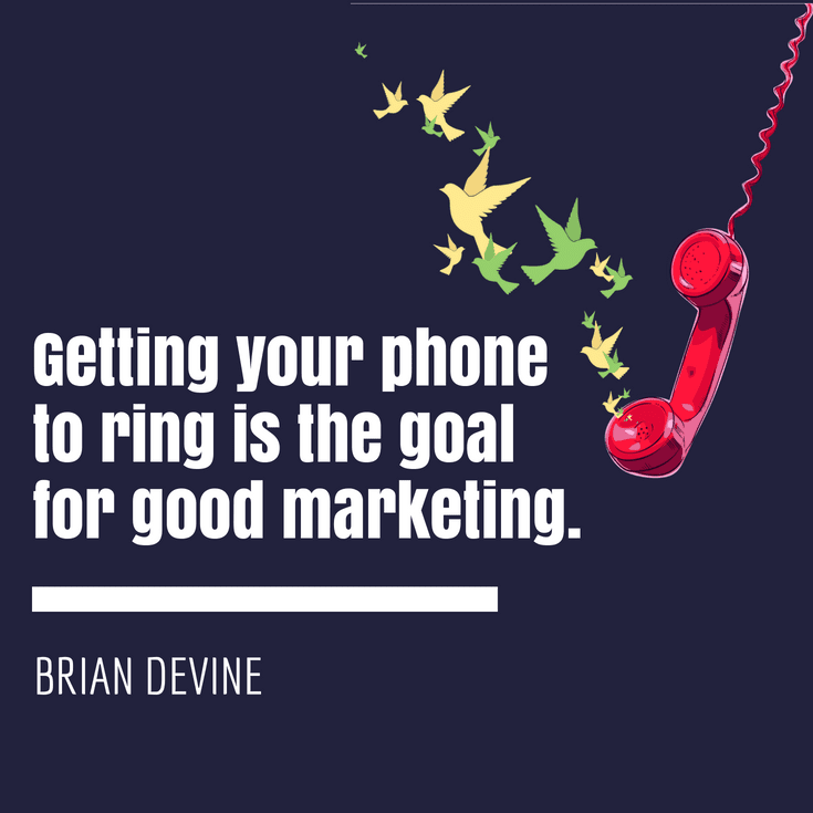 Practice Marketing With TopLine Live at 5: Is Your Practice Ready For ...