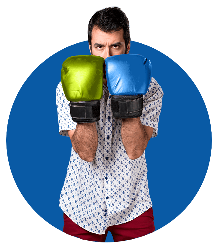 Top Line Management | Online Marketing Systems